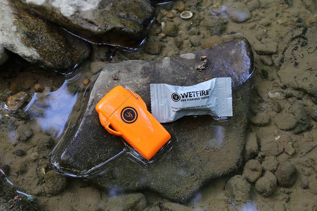 Types of Lighters: These are the 12 Best Lighters - Adventure Daze