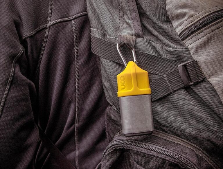 Types of Lighters: These are the 12 Best Lighters - Adventure Daze