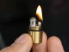 Types of Lighters: These are the 12 Best Lighters - Adventure Daze